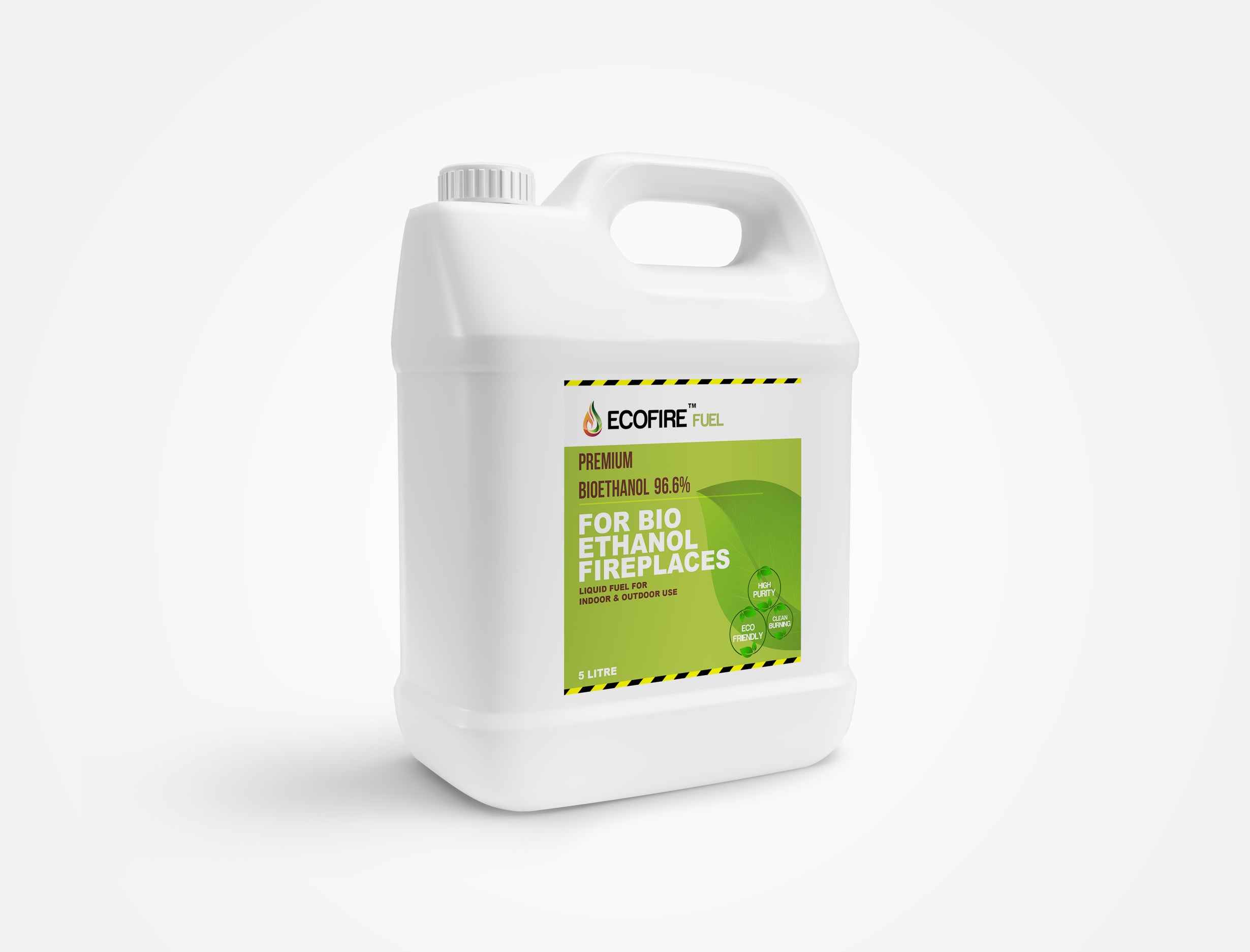 Products – Ecofire.me