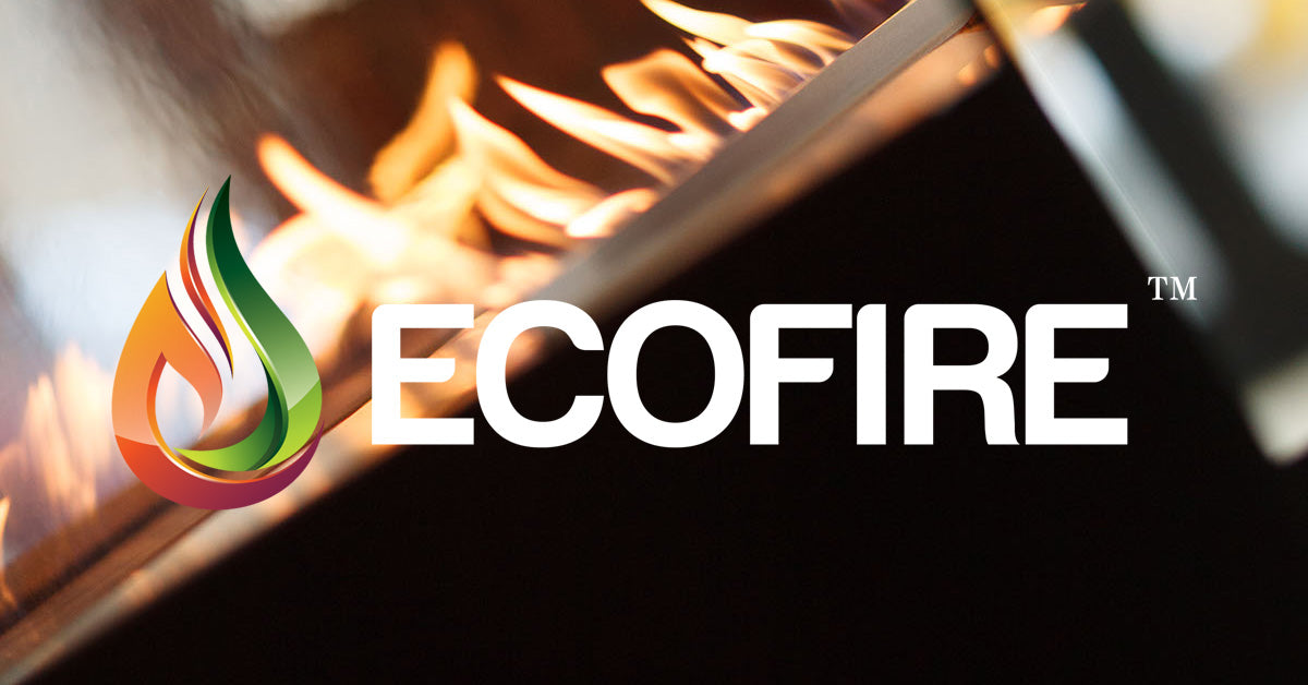 Products – Ecofire.me